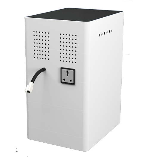 Powerbox – Providers of the highest quality home and business solar ...