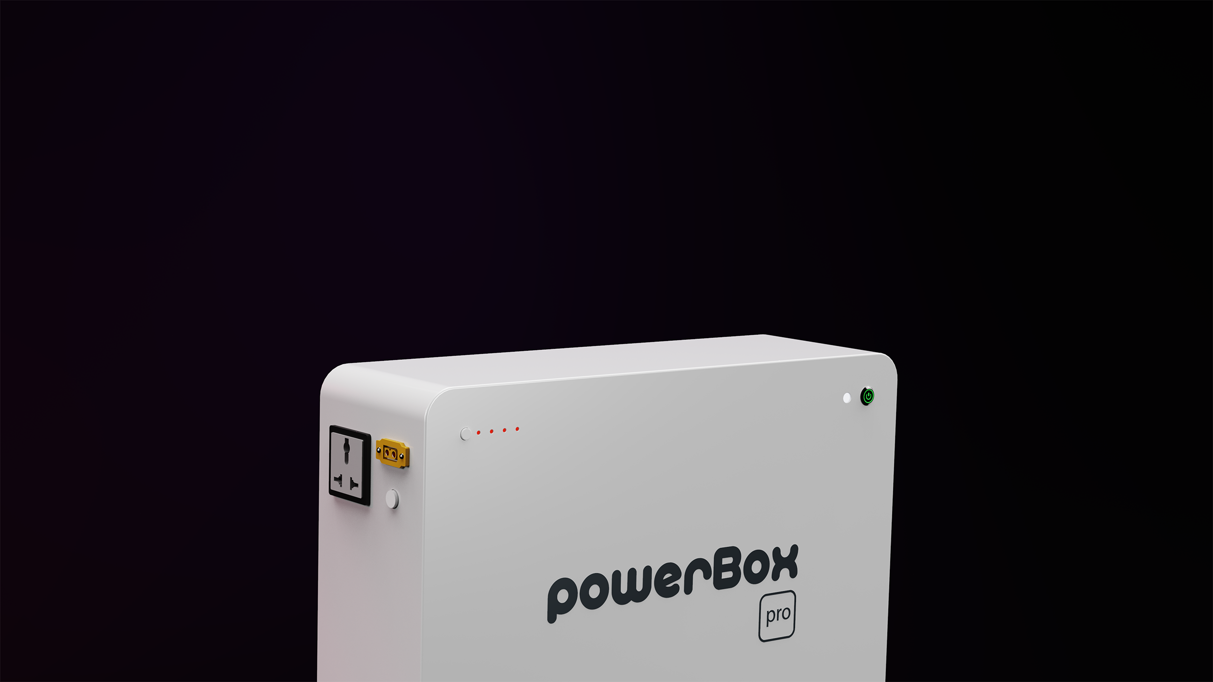 Powerbox – Providers of the highest quality home and business solar ...